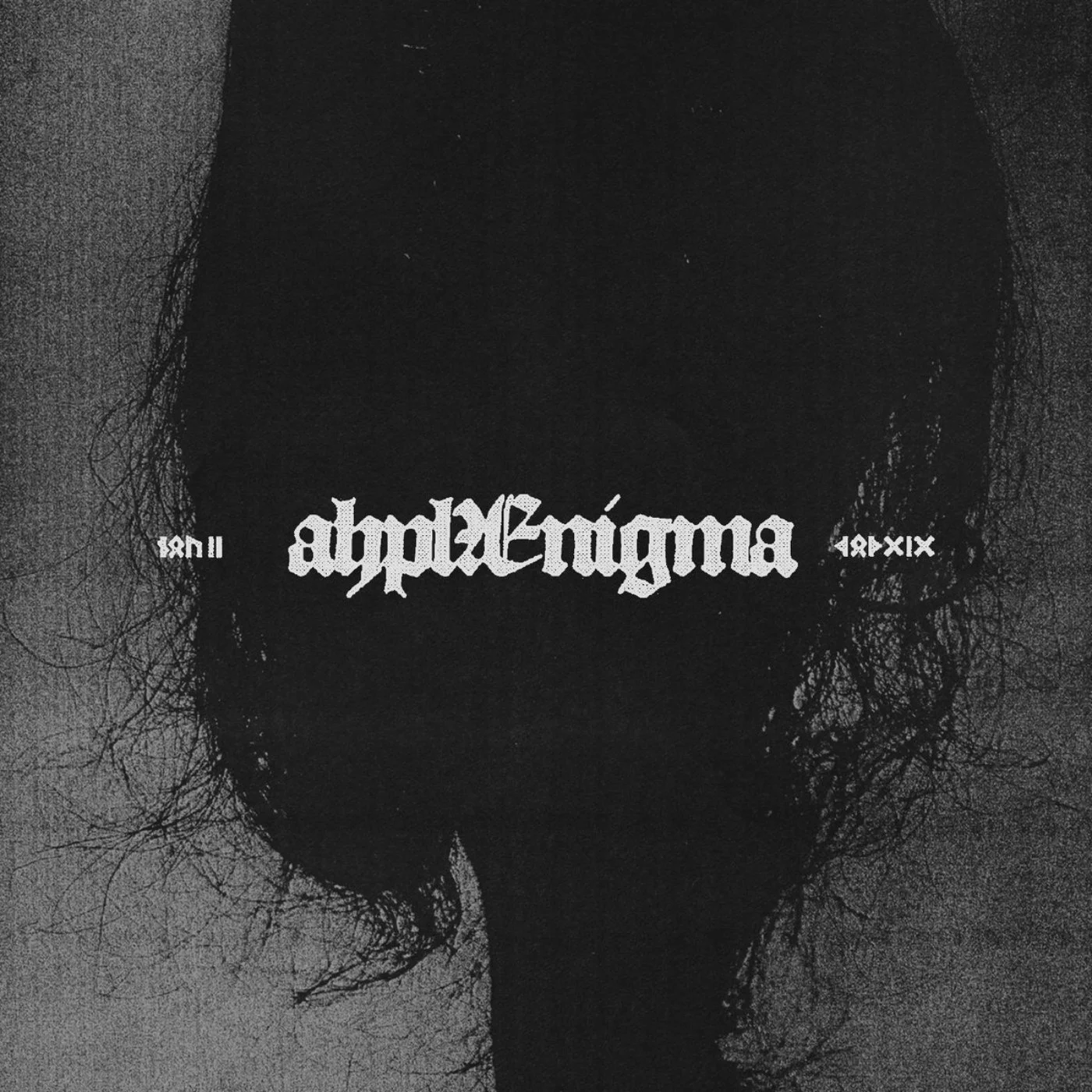 Shop Merch / Digital — Nordvargr