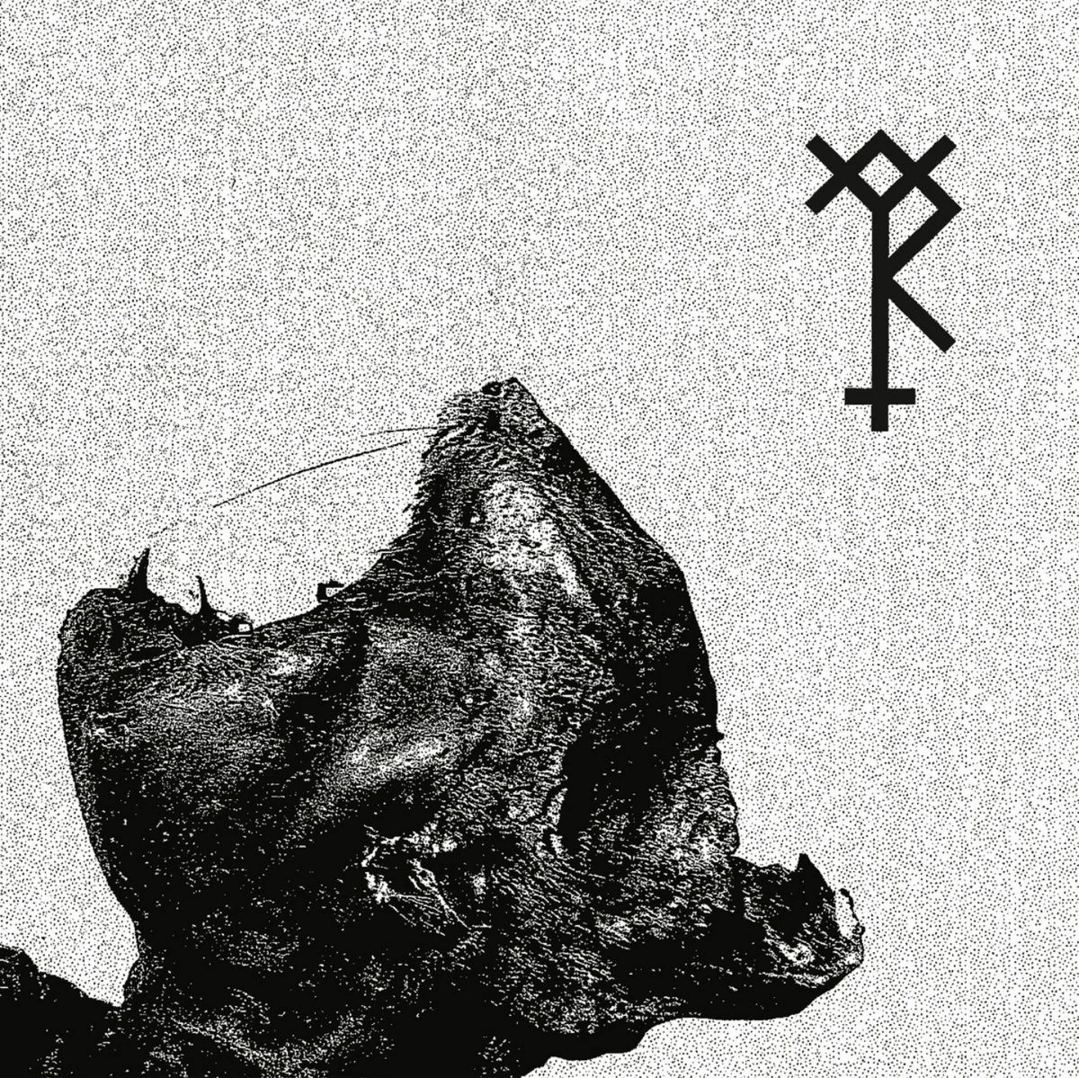 Shop Merch / Digital — Nordvargr