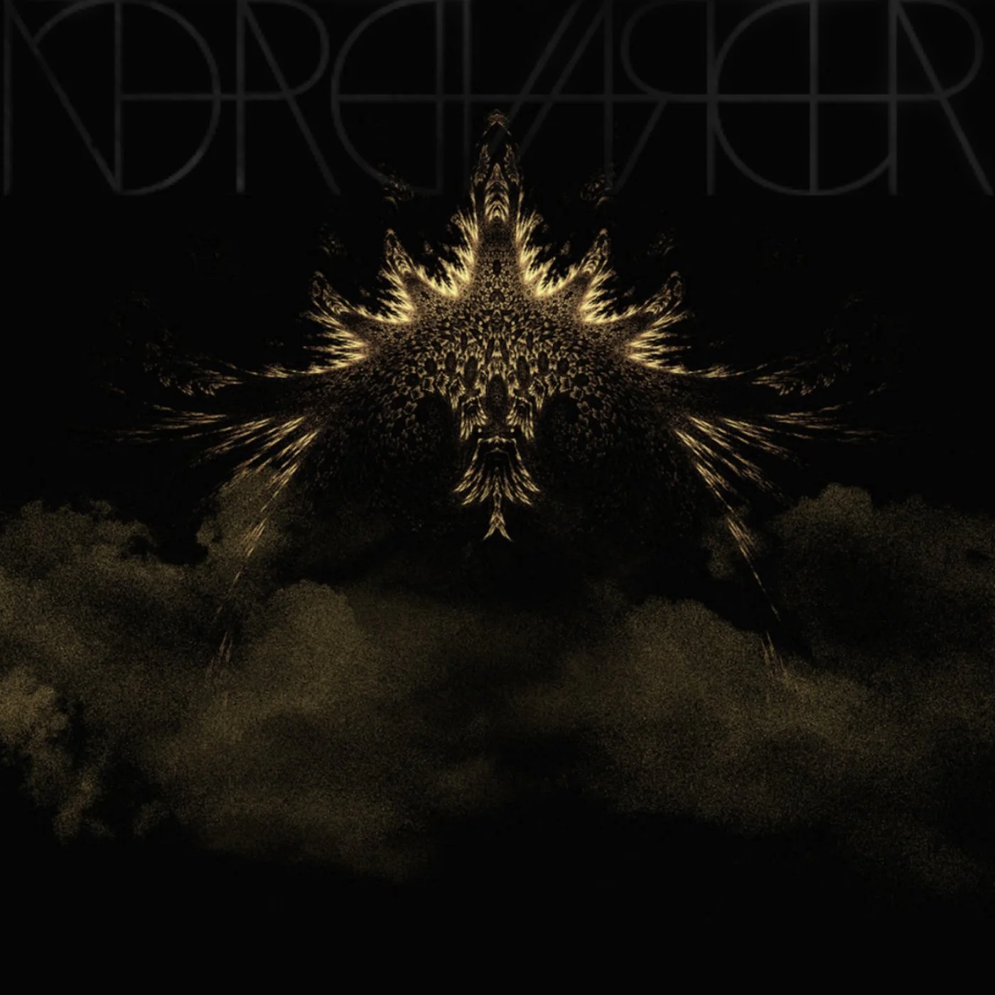 Shop Merch / Digital — Nordvargr