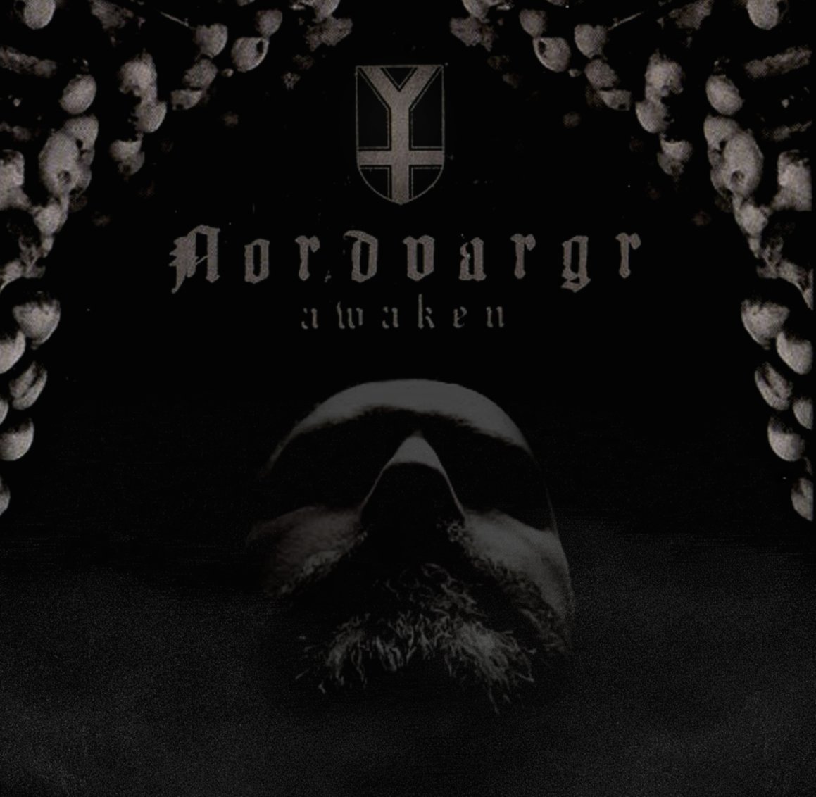 Shop Merch / Digital — Nordvargr