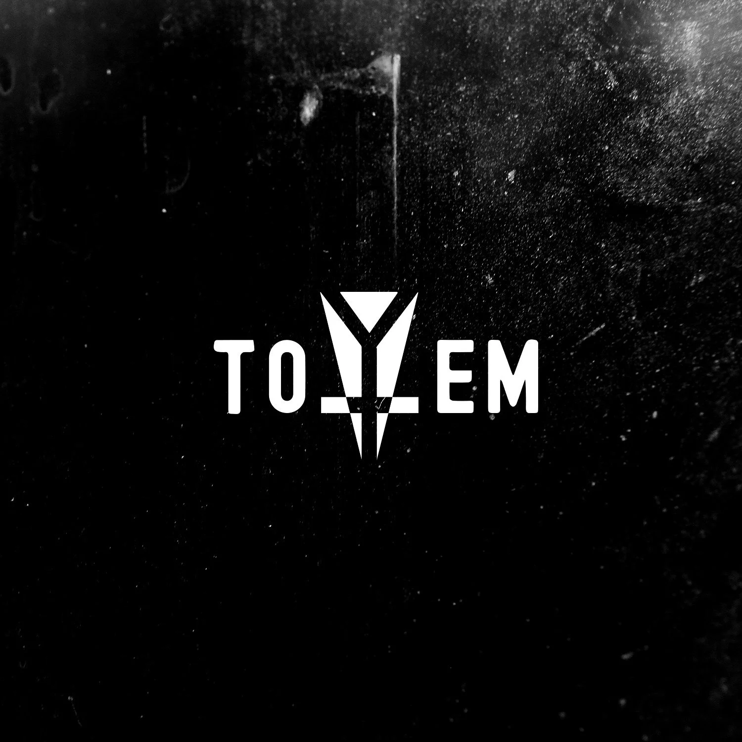 Nordvargr | Totem - Digital Release — Nordvargr