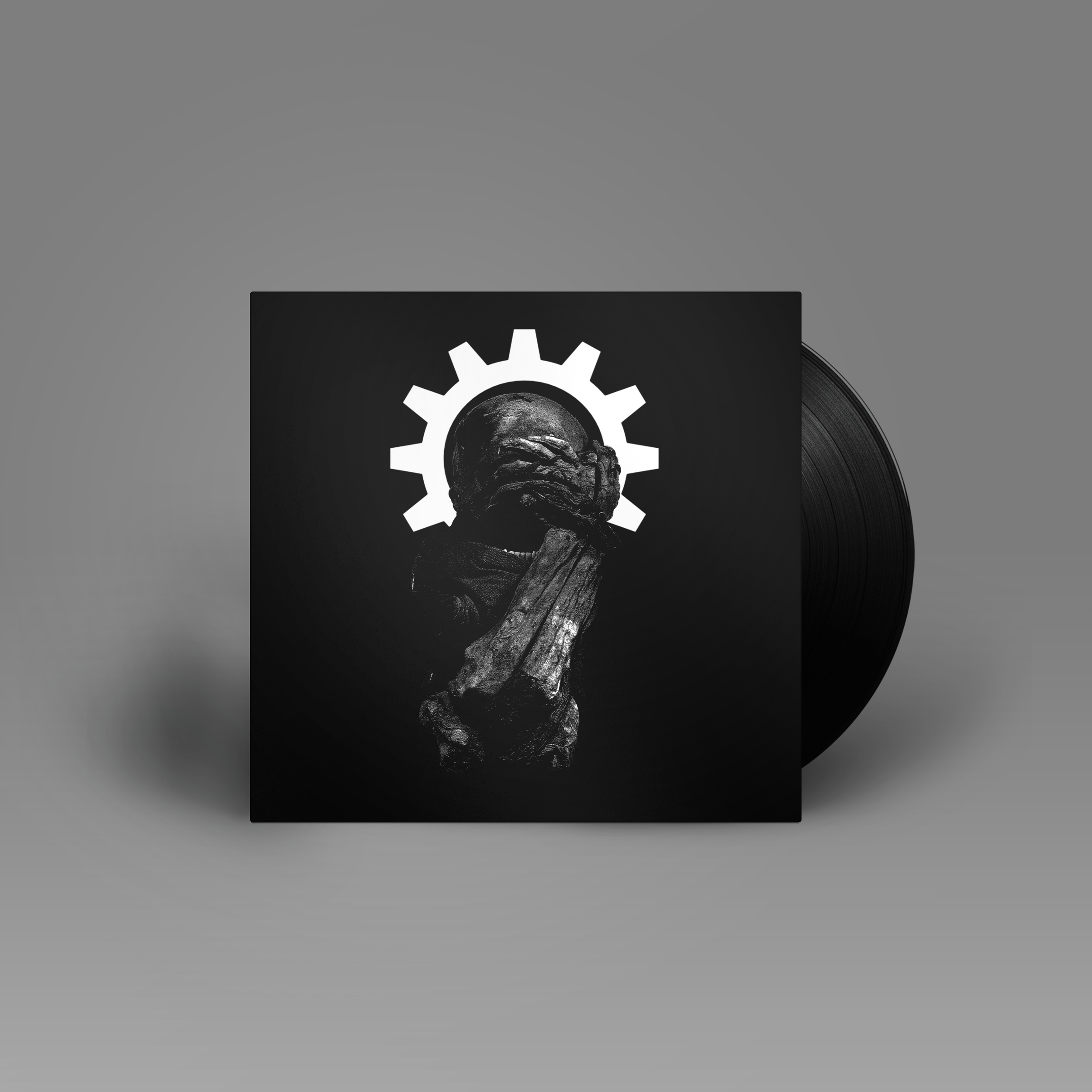 Shop Merch / Digital — Nordvargr