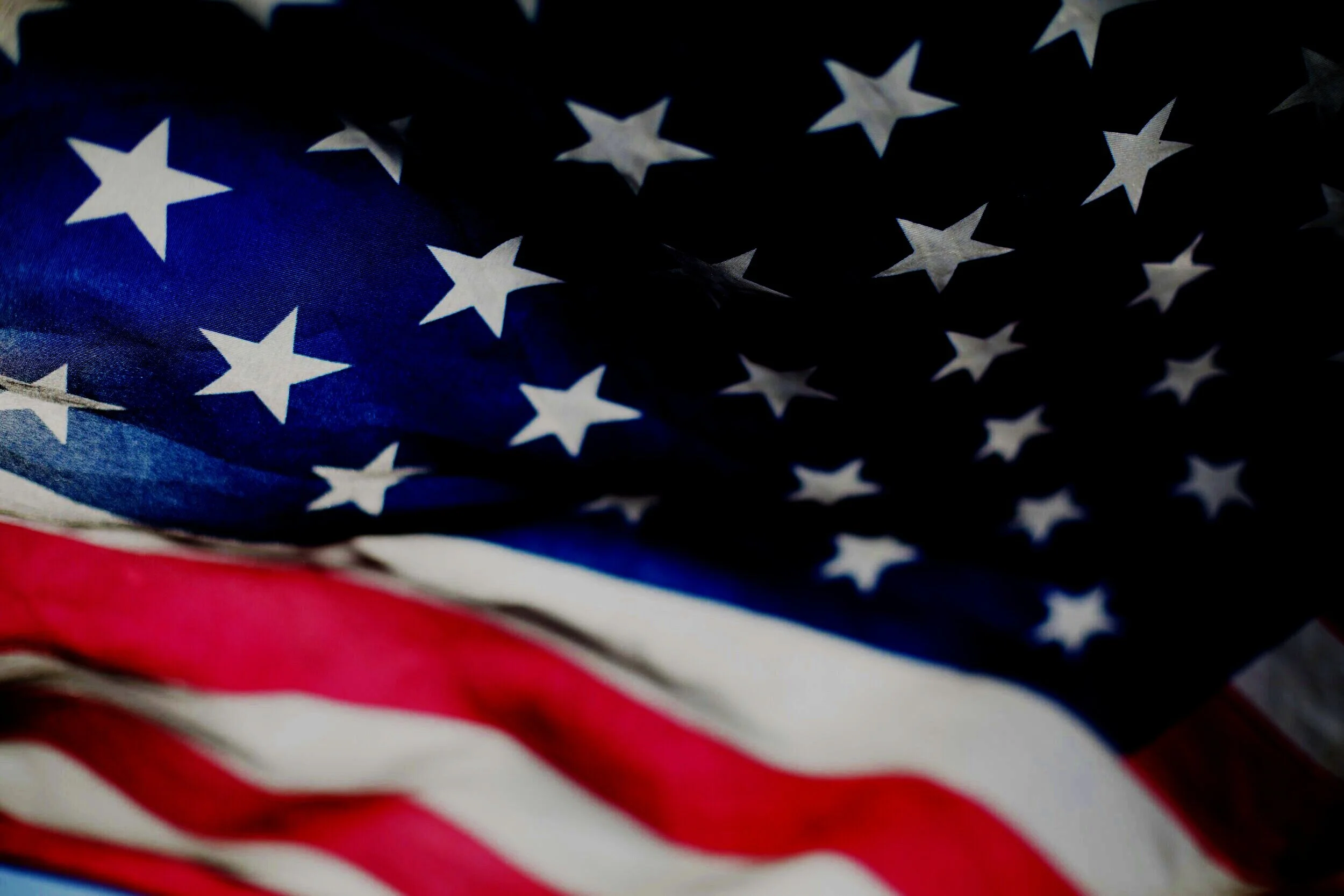 Resources — Washington Homeland Security Roundtable