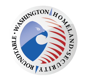 Washington Homeland Security Roundtable