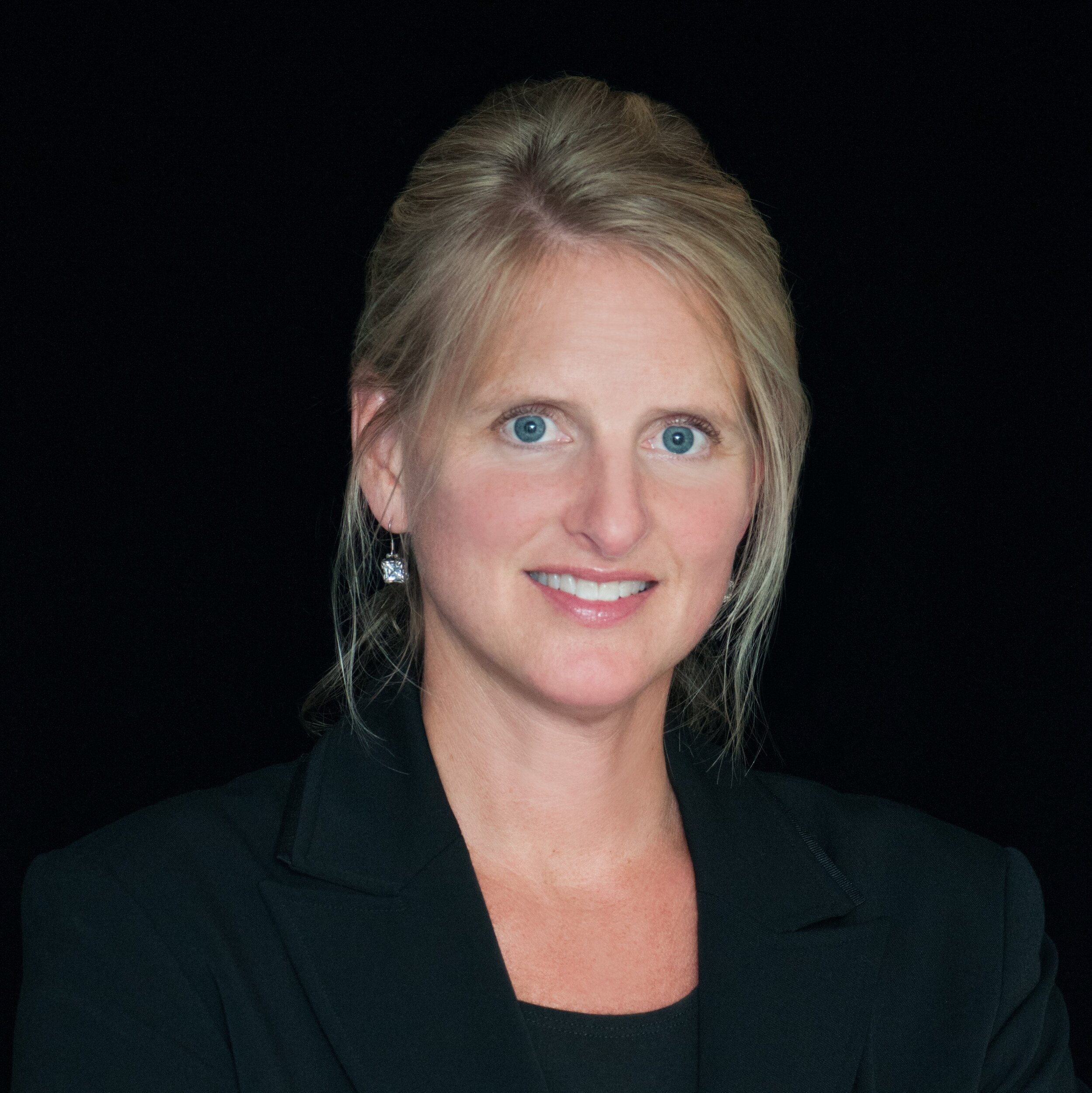 About — Washington Homeland Security Roundtable