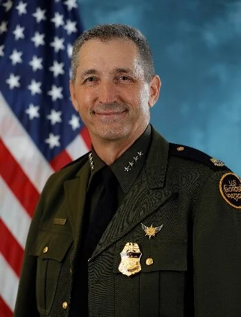 Washington Homeland Security Roundtable