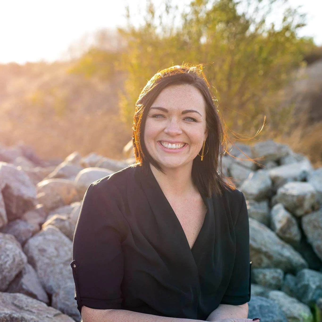 Washington Homeland Security Roundtable