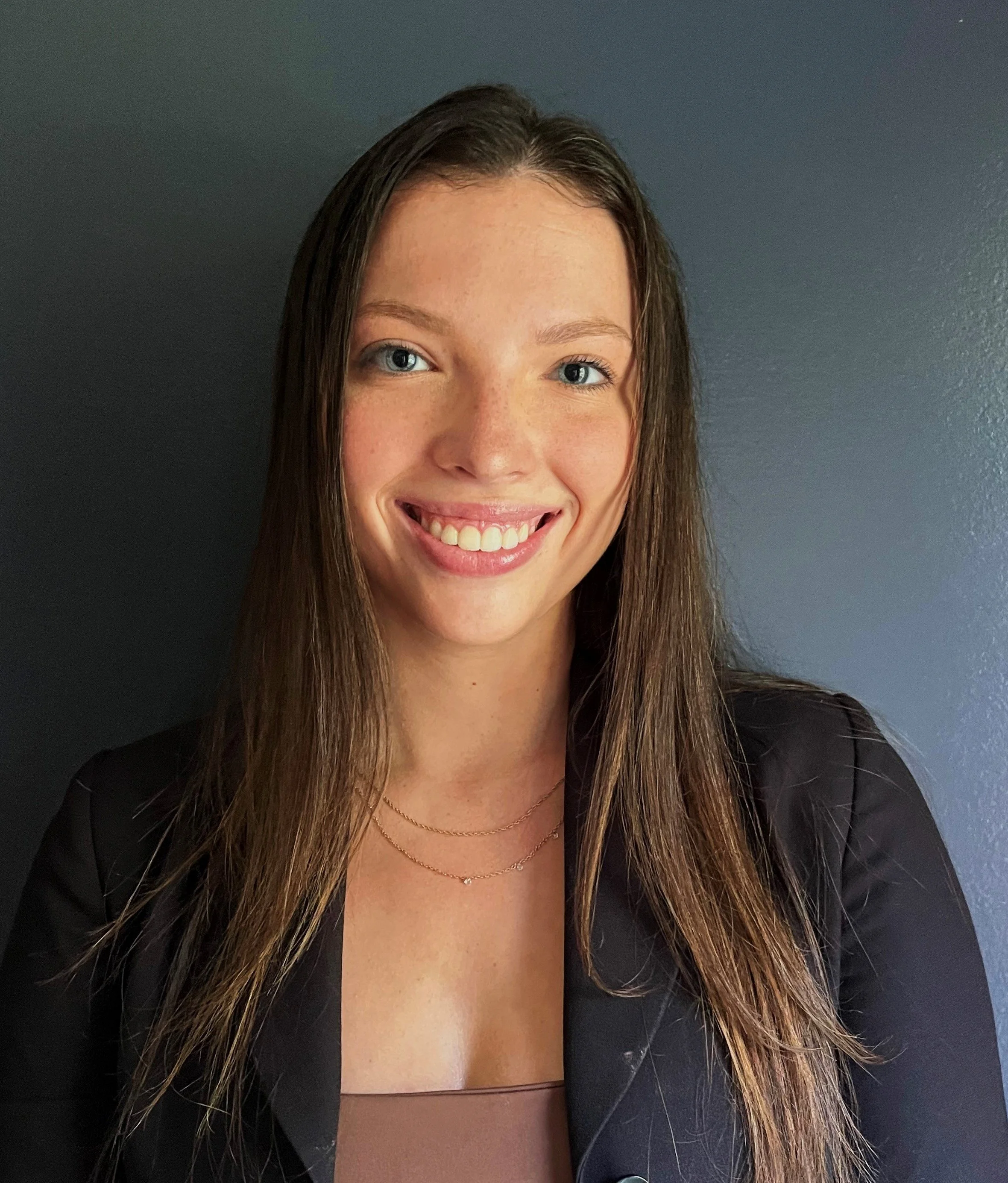 Washington Homeland Security Roundtable