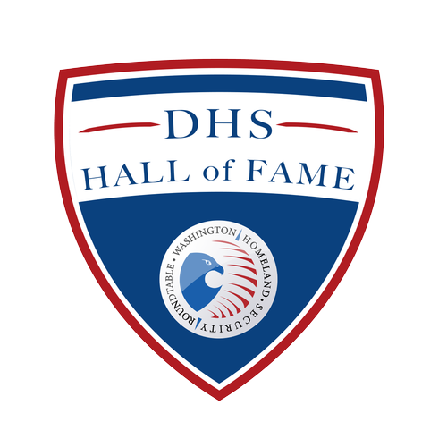 About — Washington Homeland Security Roundtable