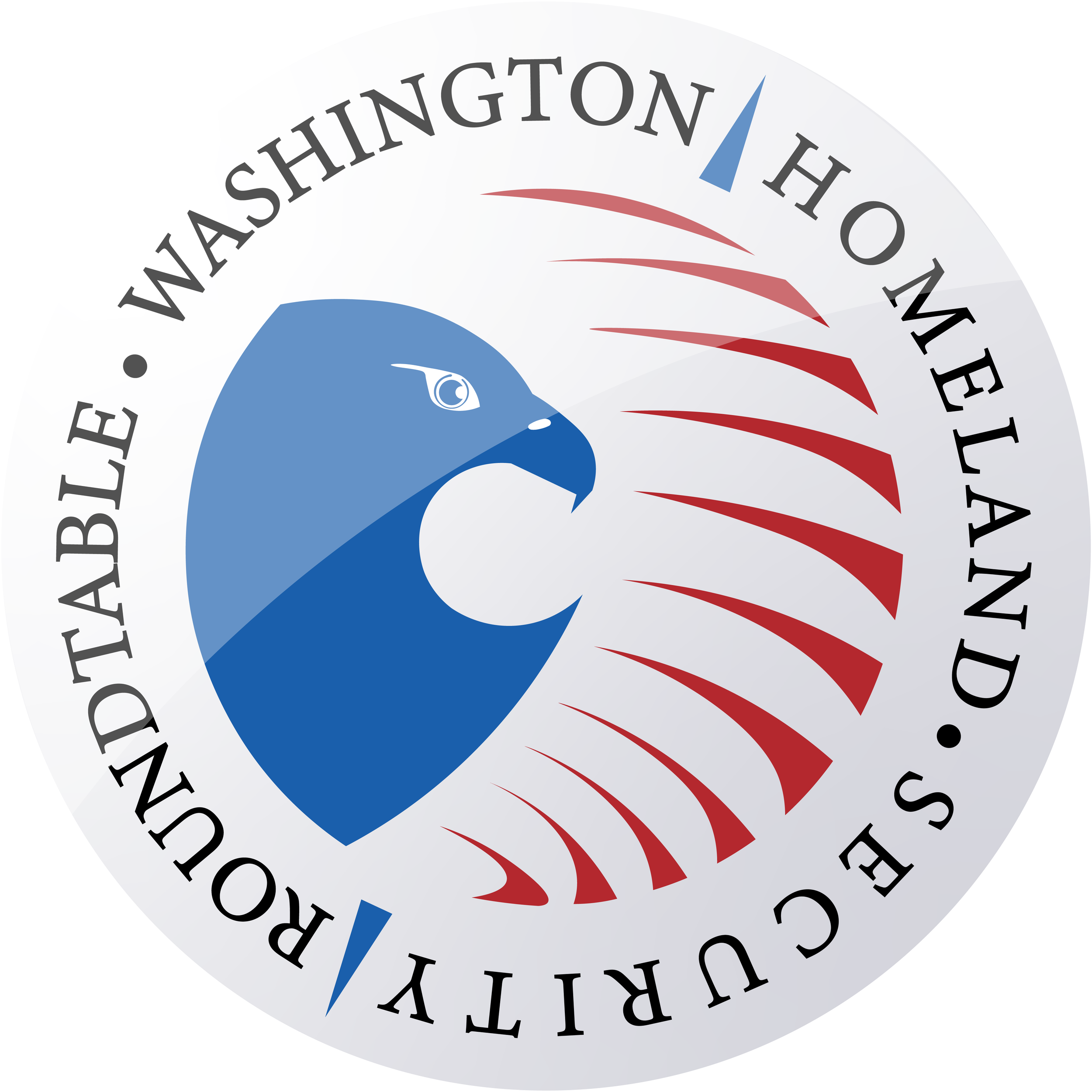 Washington Homeland Security Roundtable