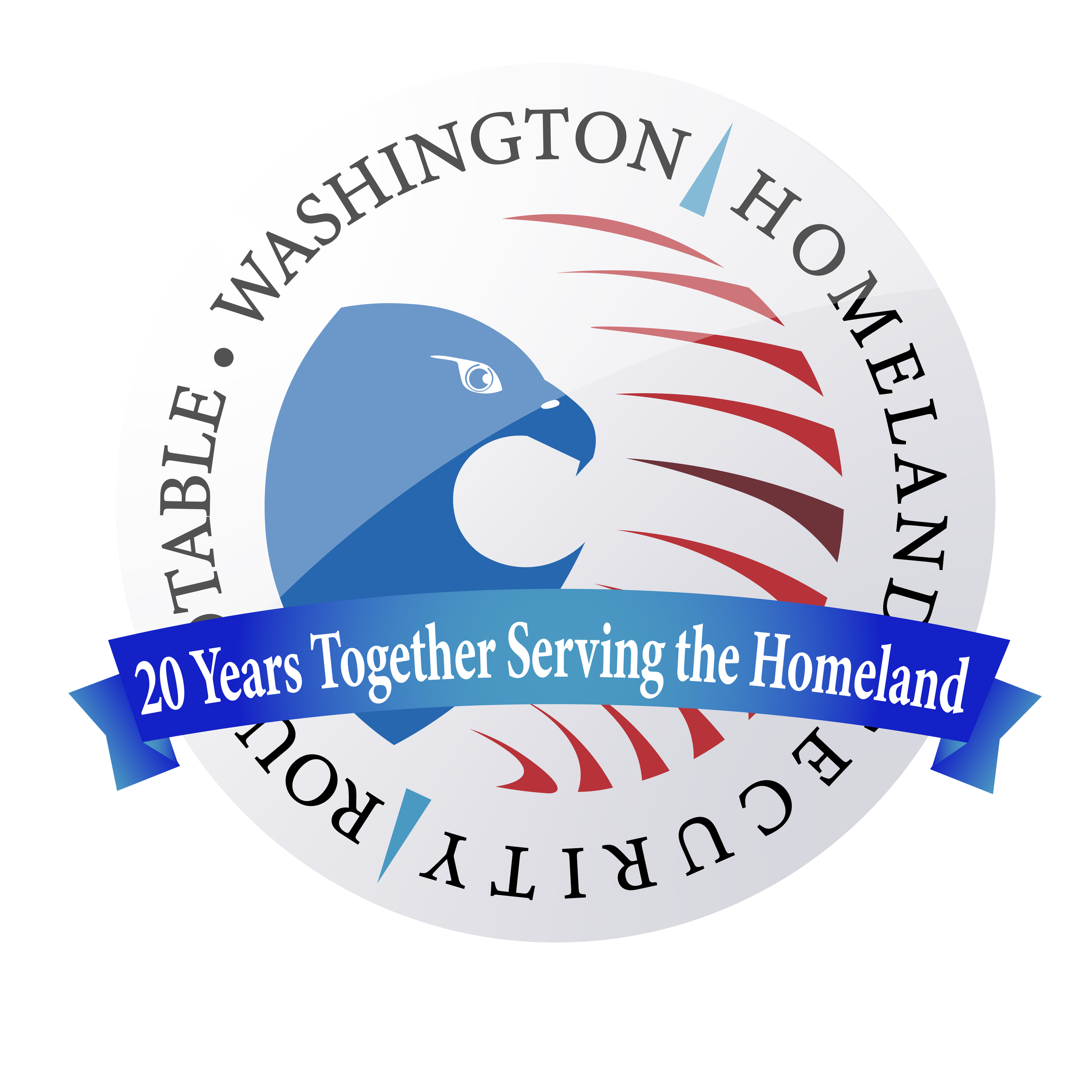 Washington Homeland Security Roundtable