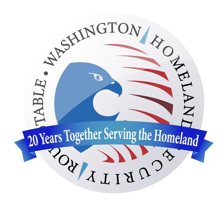 Washington Homeland Security Roundtable