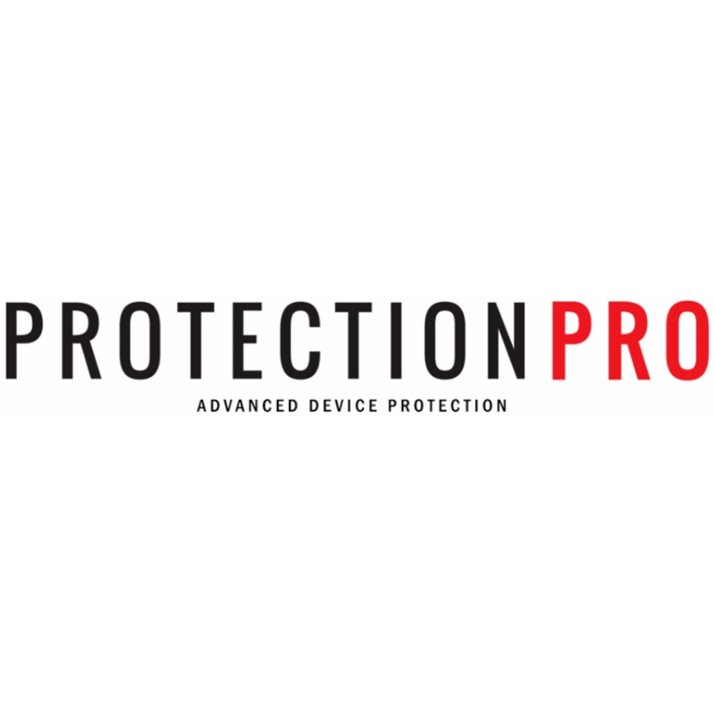 Our Brands — KNR Flatrock