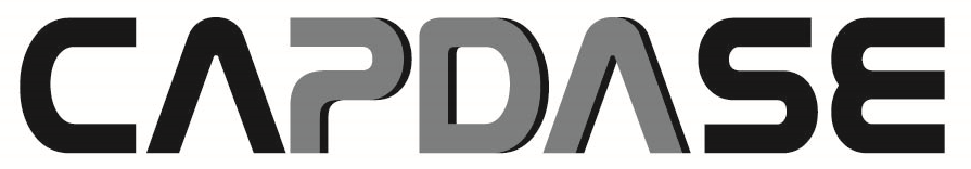 Our Brands — KNR Flatrock