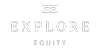Explore Equity