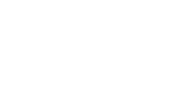 Simen — Explore Equity