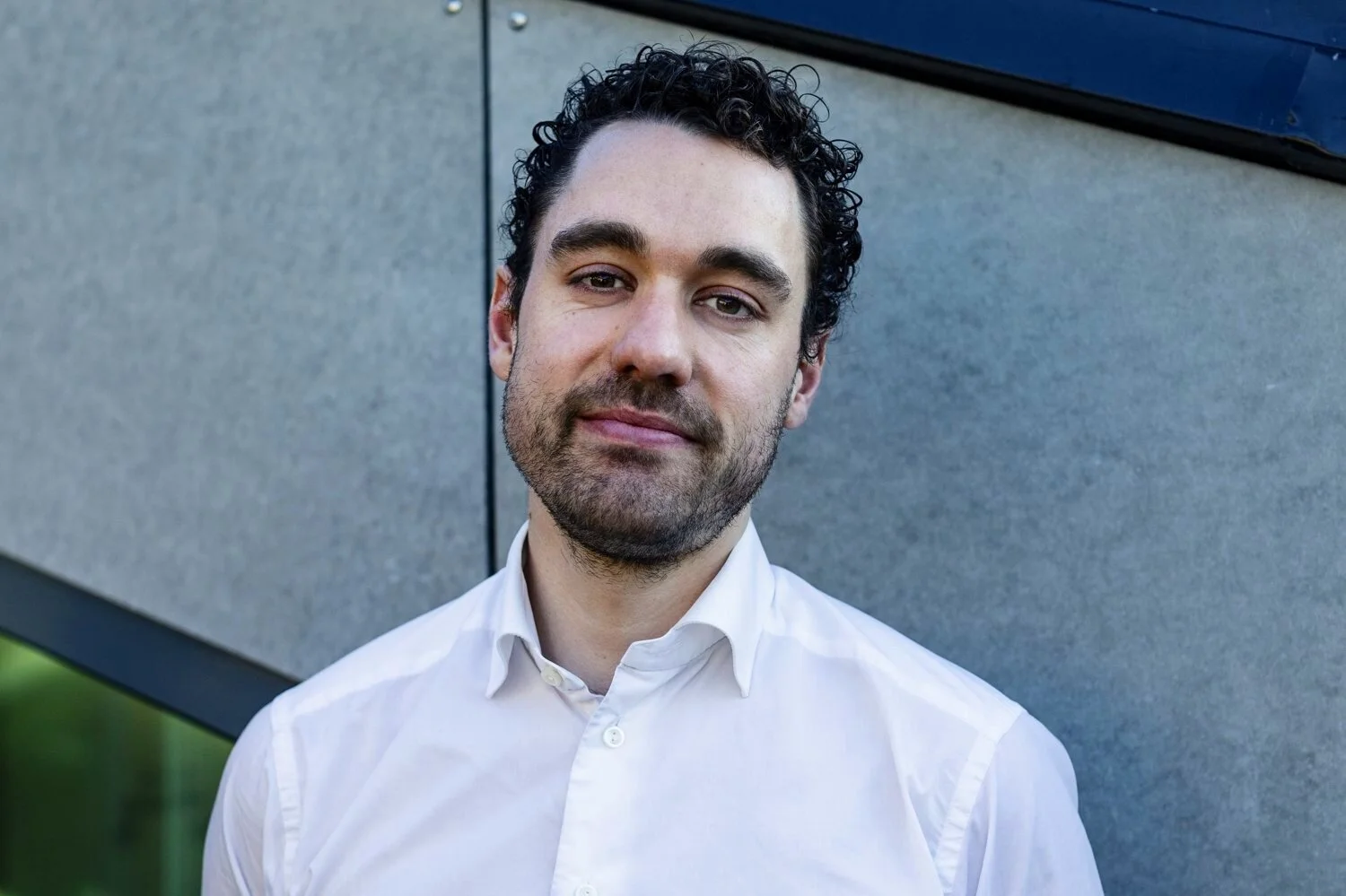 Team — Explore Equity