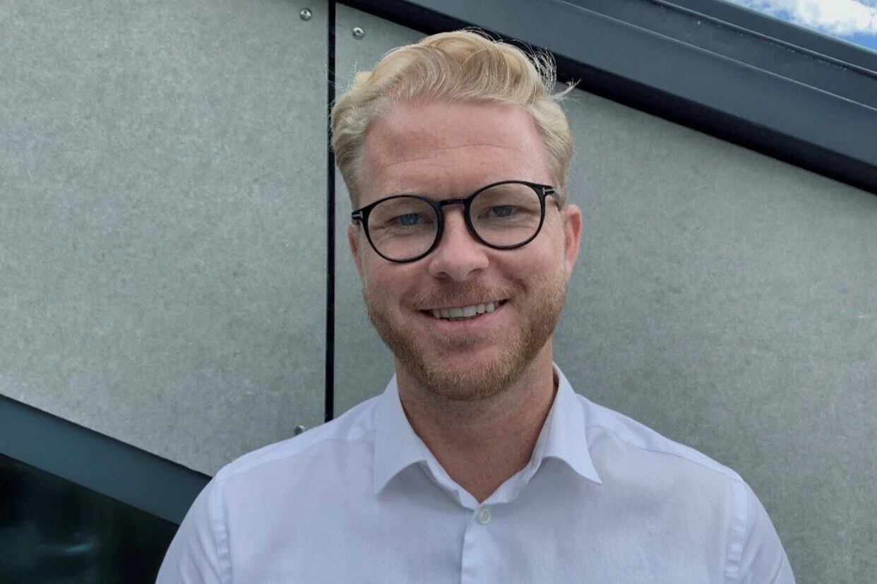 Team — Explore Equity