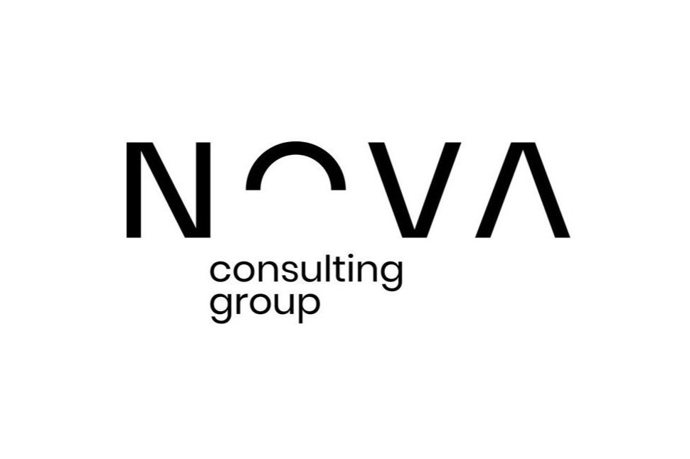 Nova Consulting Group — Explore Equity