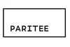 Paritee — Explore Equity
