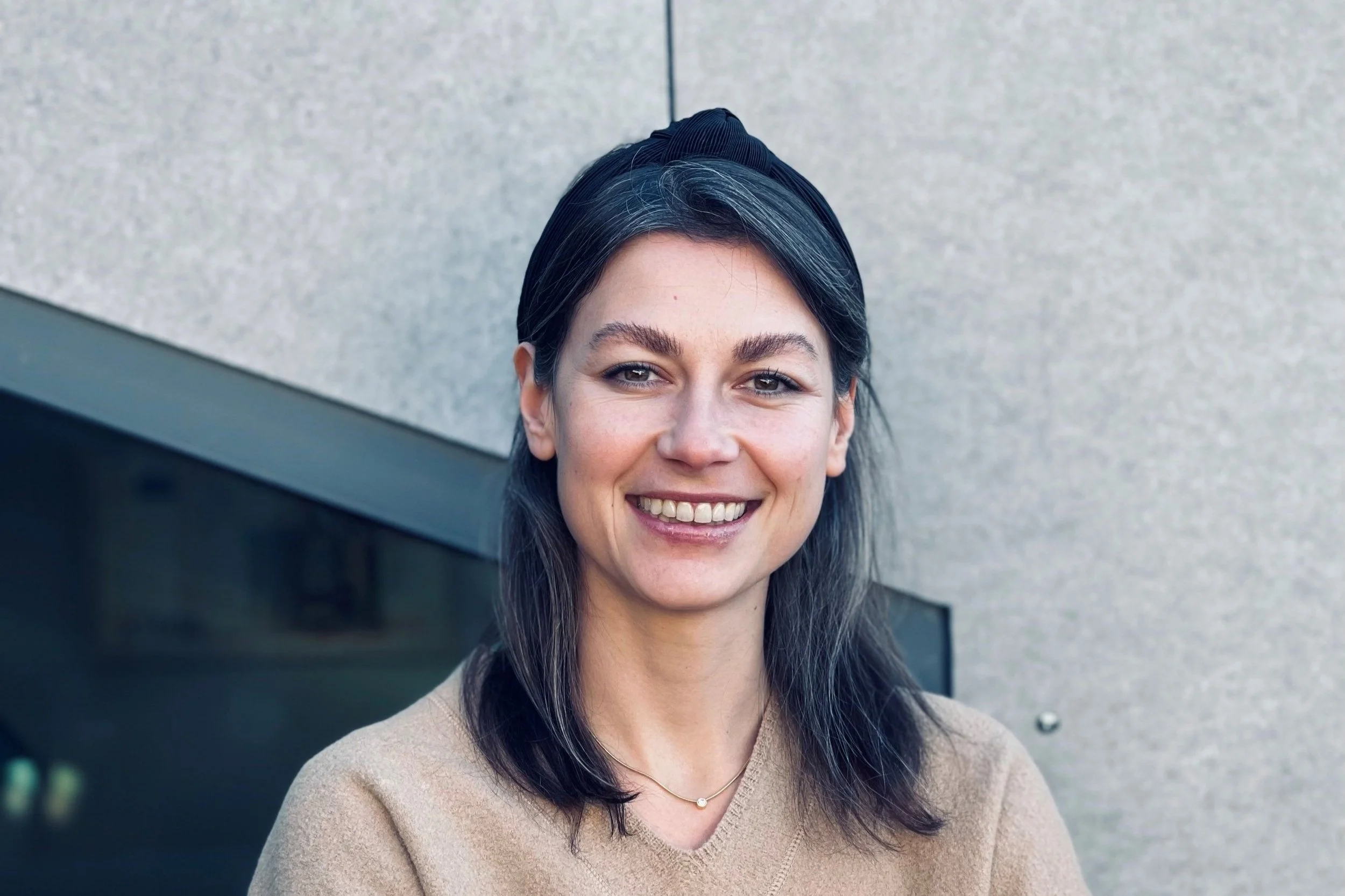 Team — Explore Equity