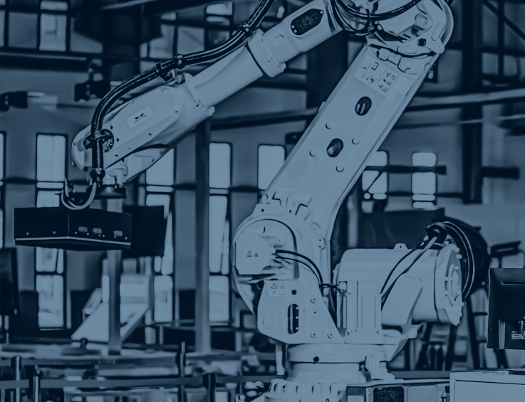 Unleashing Software Scalability To Boost Connected Equipment Value [3/6 ... Unleashing Software Scalability To Boost Connected Equipment Value [3/6 ...