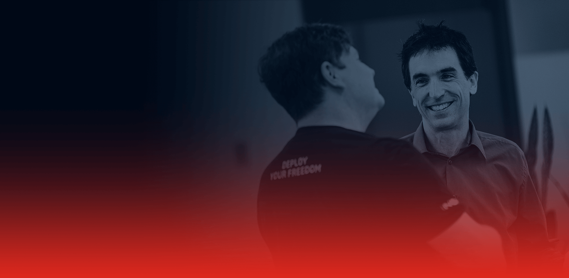 Elite Software Development - Web & mobile apps | INGENO