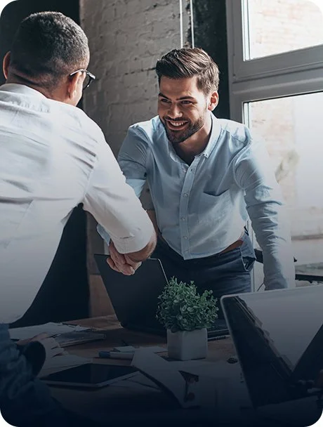 Elite Software Development - Web & mobile apps | INGENO