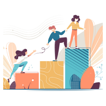 Jeannine Gallagher Design