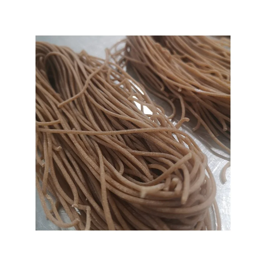 UK grown, Devon milled and made — The Fresh Flour Company