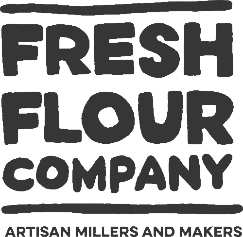 The Fresh Flour Company | Discover Quality Flour - Join Now