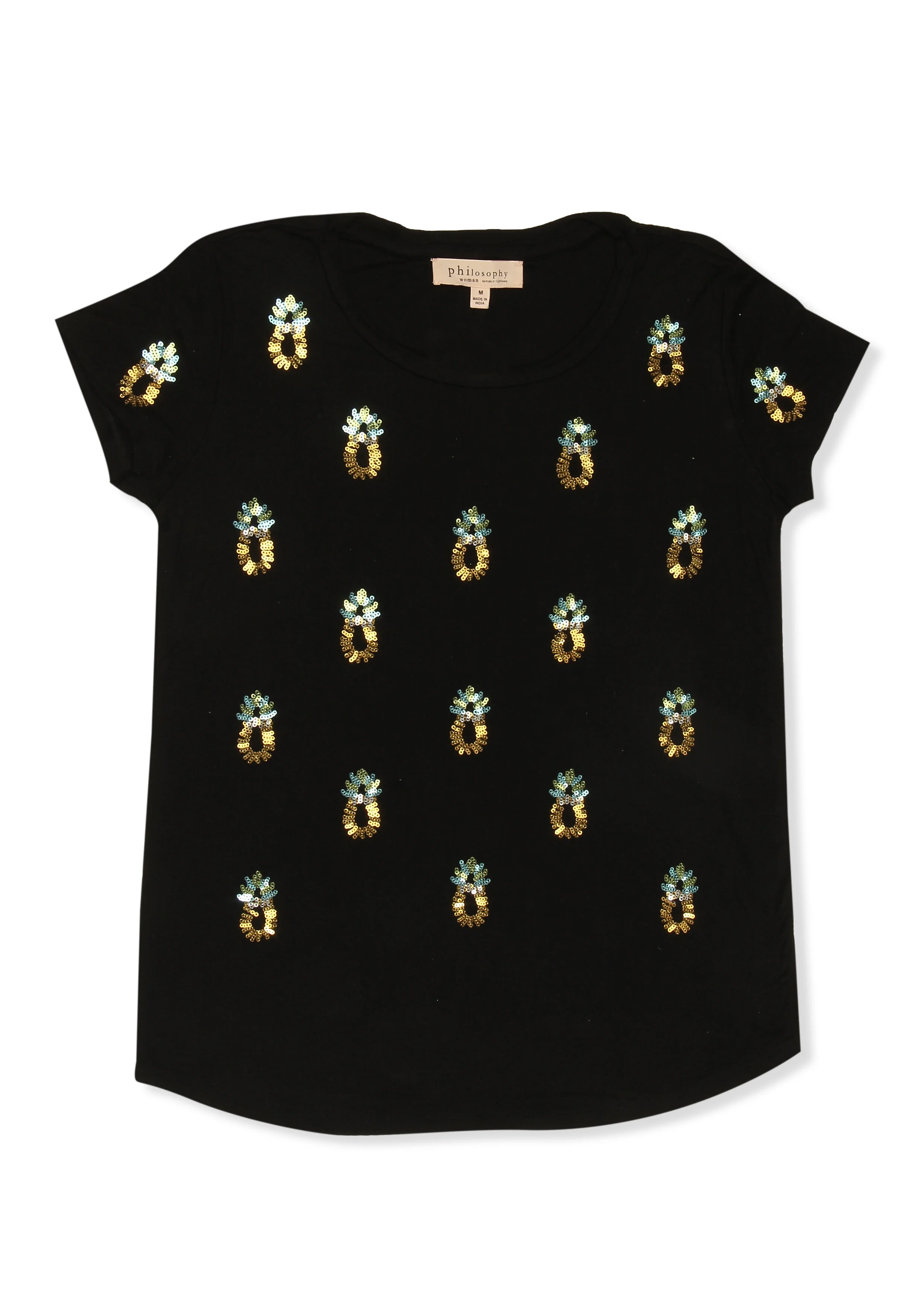 Women's Wear — Gene Apparels