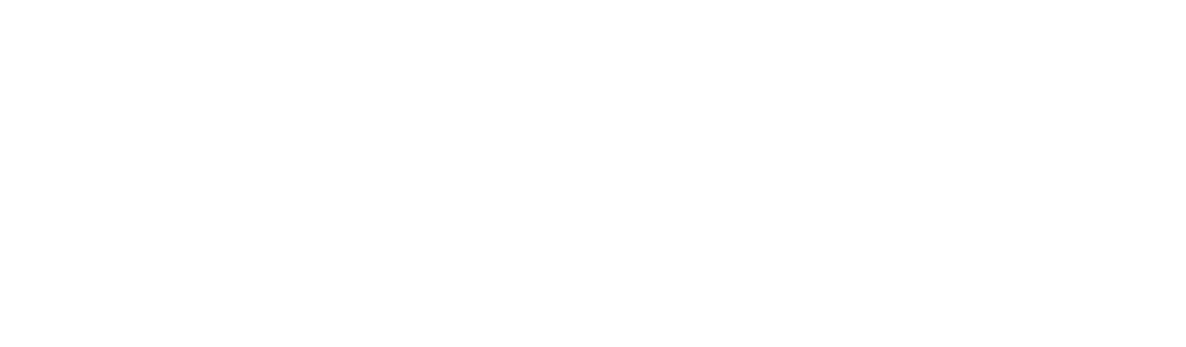 Dr. Howard Cohen Psychiatrist & Pain Medicine Specialist Dallas — NORTH ...