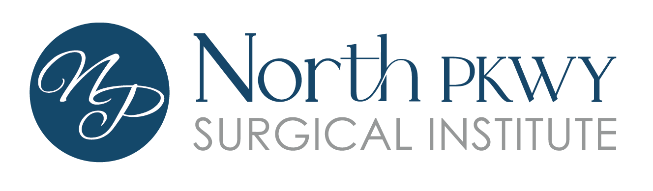 Dr. Howard Cohen Psychiatrist & Pain Medicine Specialist Dallas — NORTH ...
