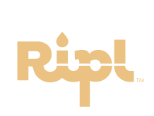 www.orly-corp.com - urlscan.io