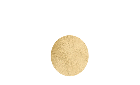 www.orly-corp.com - urlscan.io