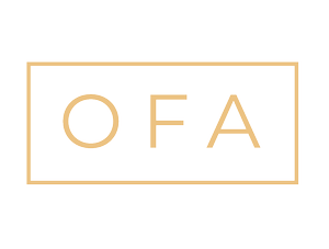 www.orly-corp.com - urlscan.io
