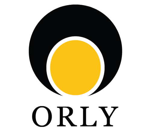 Contact Us — ORLY