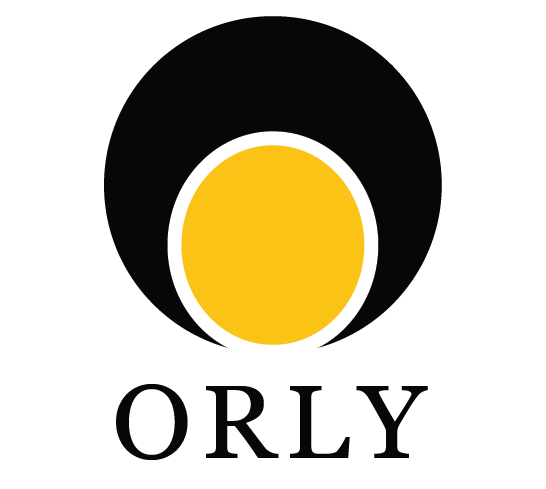 About ORLY-CORP — ORLY-CORP