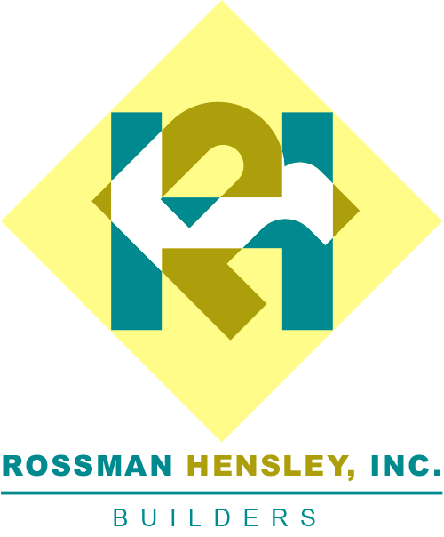 Rossman Hensley, Inc.