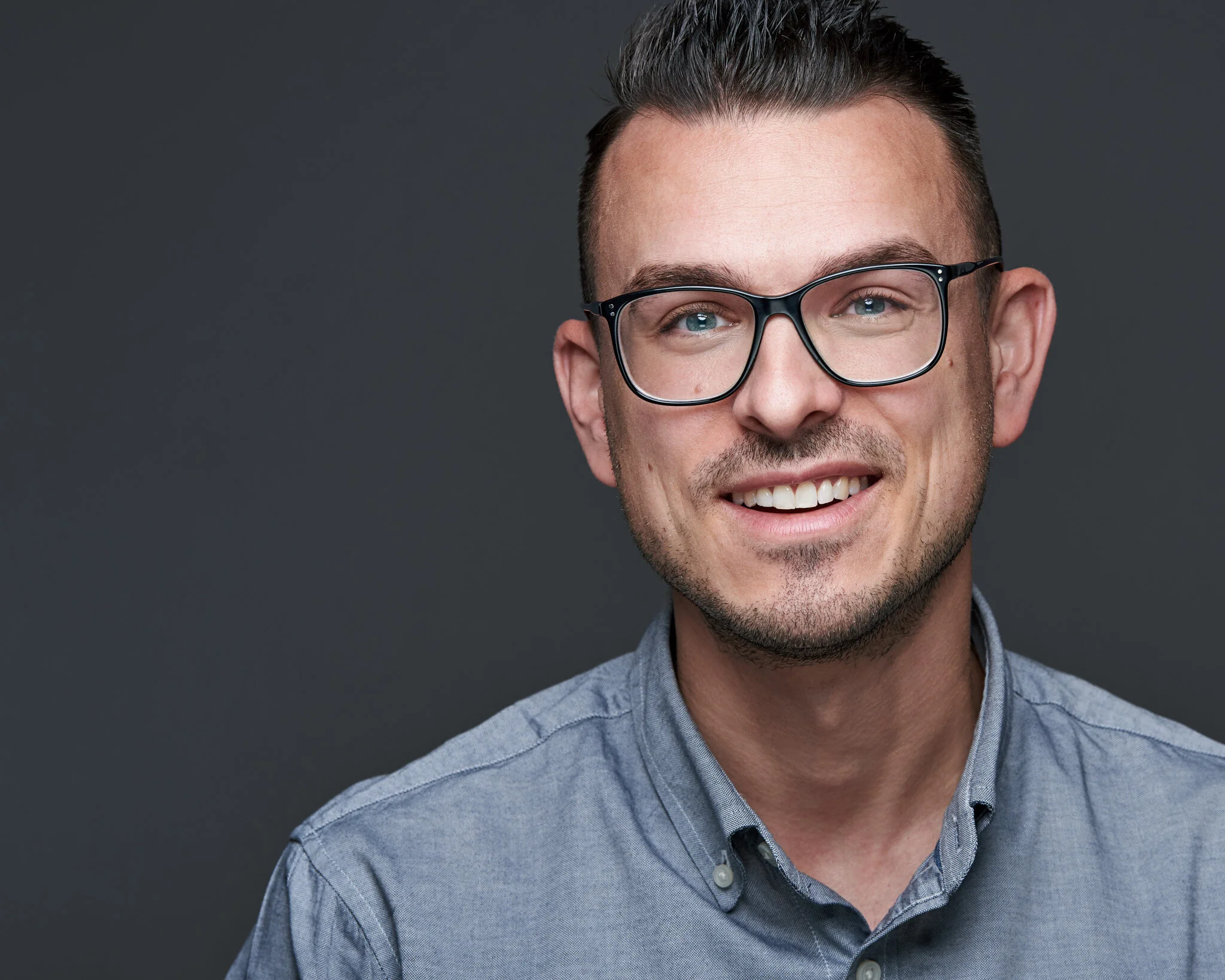 team — Celtic House Venture Partners