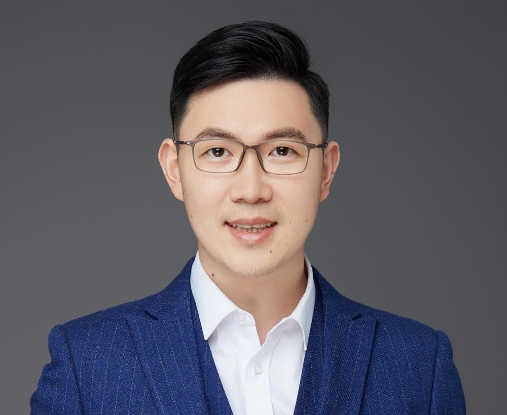 Team — Celtic House Venture Partners