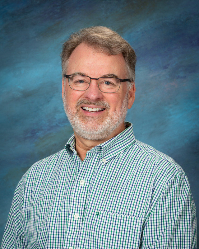 Faculty & Staff — Schaeffer Academy