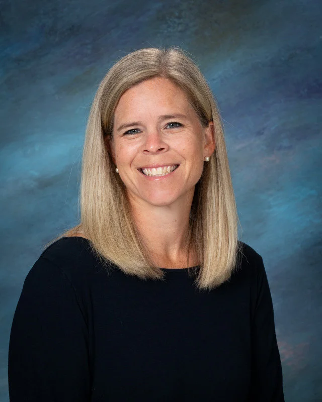 Faculty & Staff — Schaeffer Academy