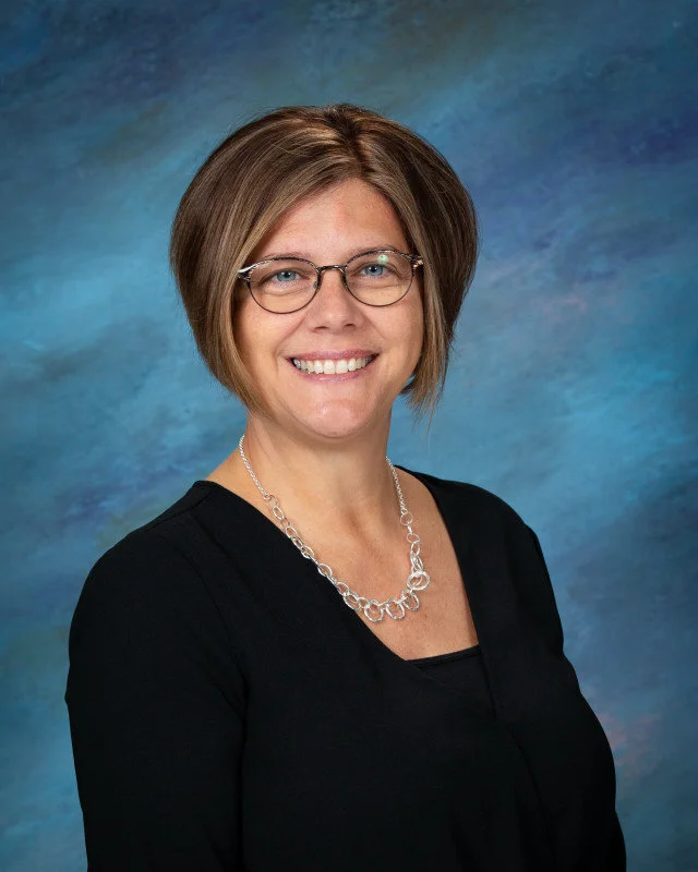 Faculty & Staff — Schaeffer Academy