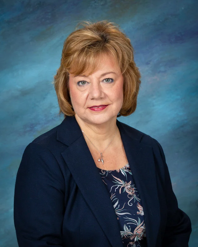 Faculty & Staff — Schaeffer Academy