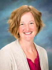 Faculty & Staff — Schaeffer Academy