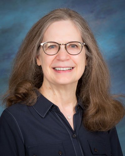 Faculty & Staff — Schaeffer Academy