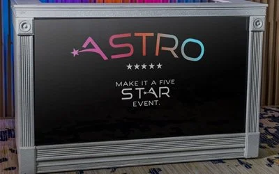 Vendors and Other Wedding Professionals | Virginia Beach, Norfolk ...