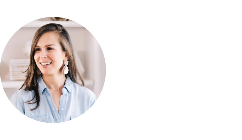 Who We Are — Benjamin Talks